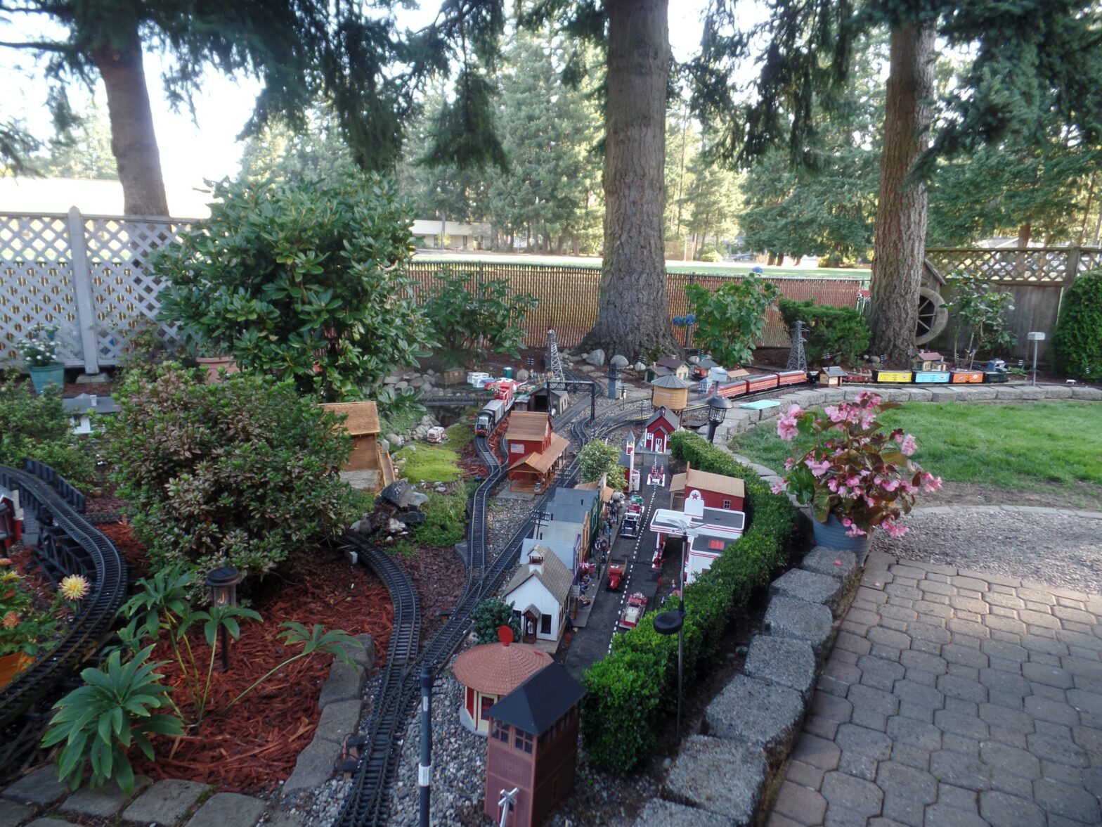 Welcome [www.psgrs.org]